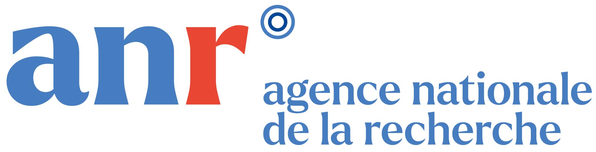 ANR MAMA : Xavier Prieur (2021 - 2025) - UMR 1087 - L'unité de ...